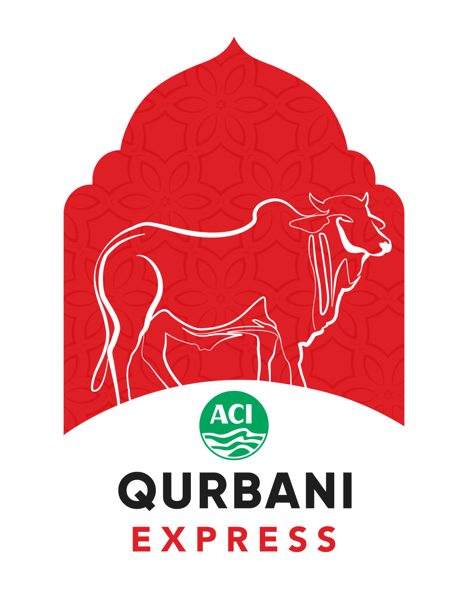 Our Outlets | Shwapno Online Grocery Shopping in Dhaka, Chattogram ...